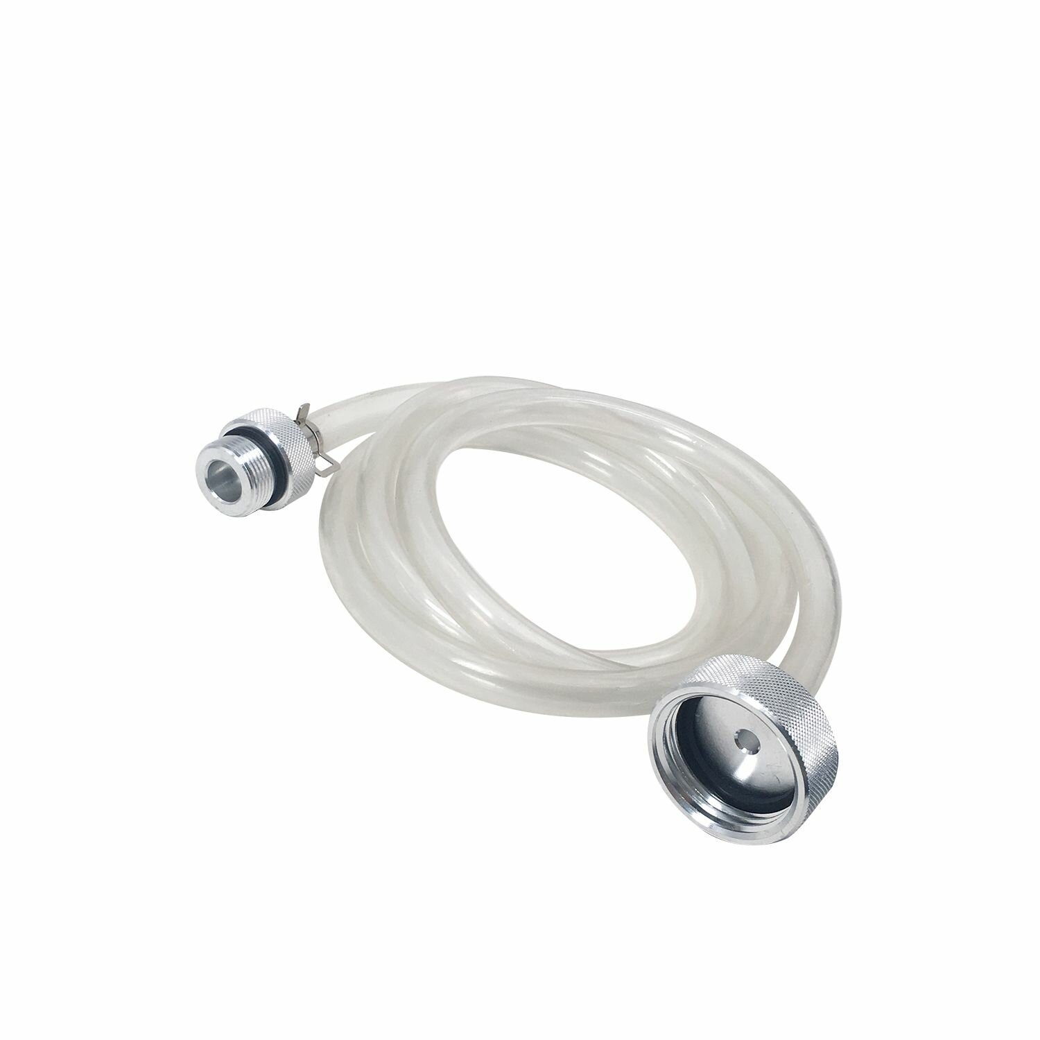 Специнструмент для авто