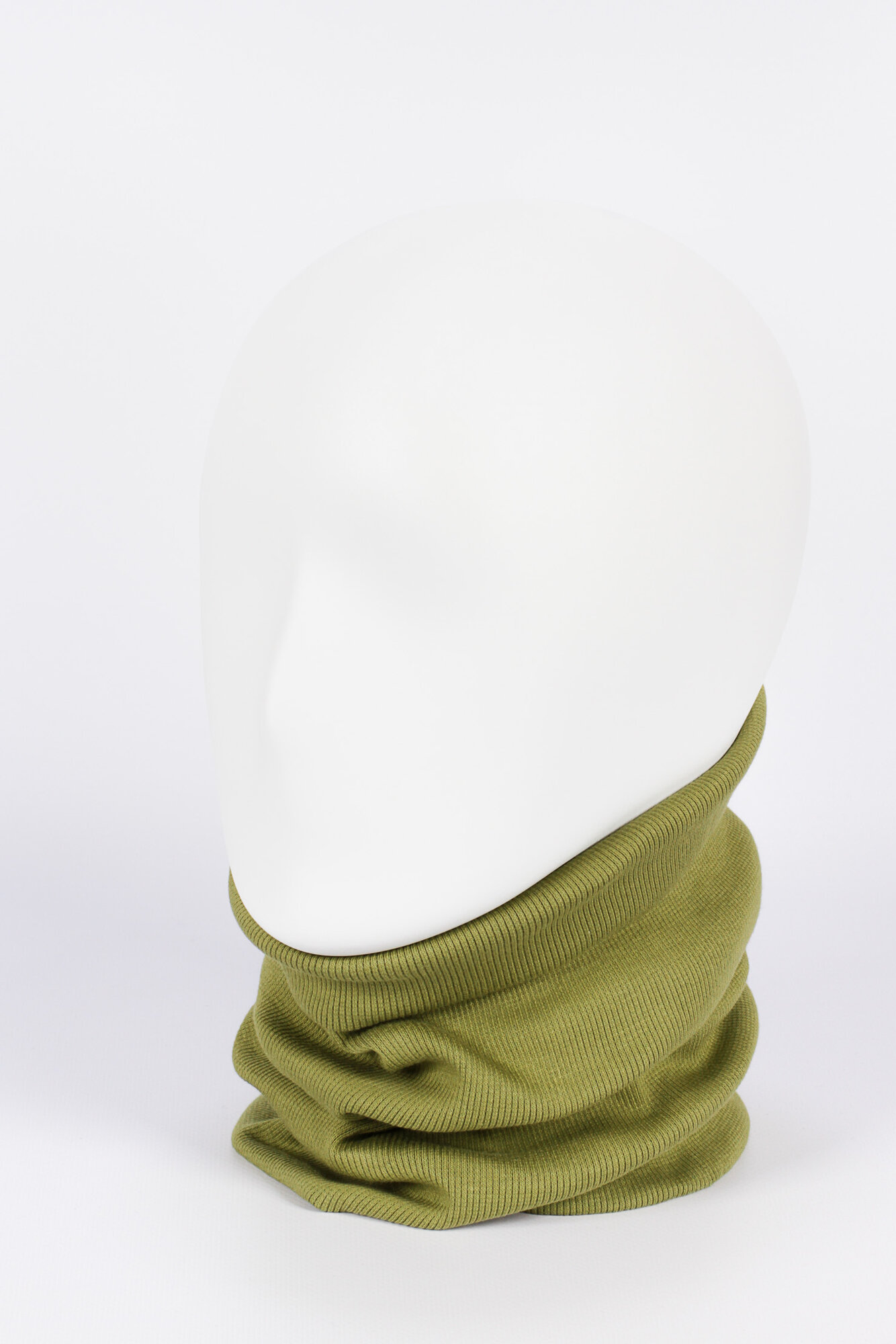 Снуд для женщин