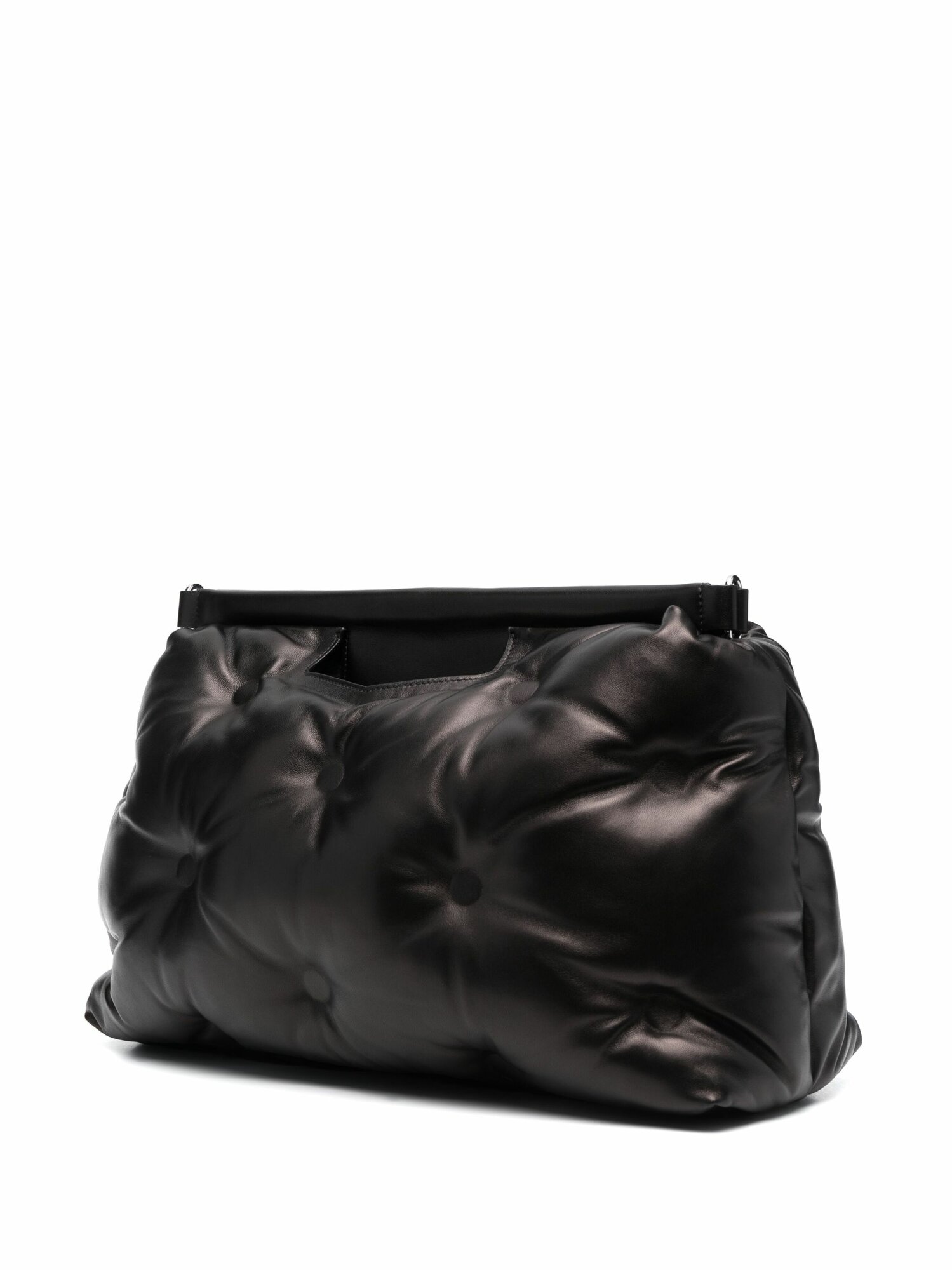 Сумка Maison Margiela Glam Slam — фото 1