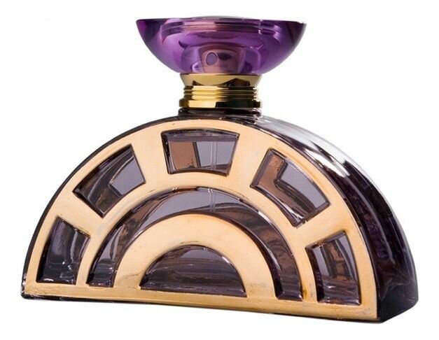 Feraud Parfum Des Sens Парфюмерная вода для женщин 30 ml