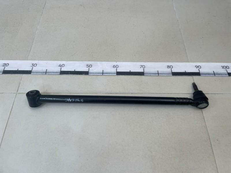 Тяга задняя нижняя Mazda Tribute EP 2000-2007 кат.номер: 4133900