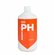 Регулятор кислотности E-mode Ph Down 1 л