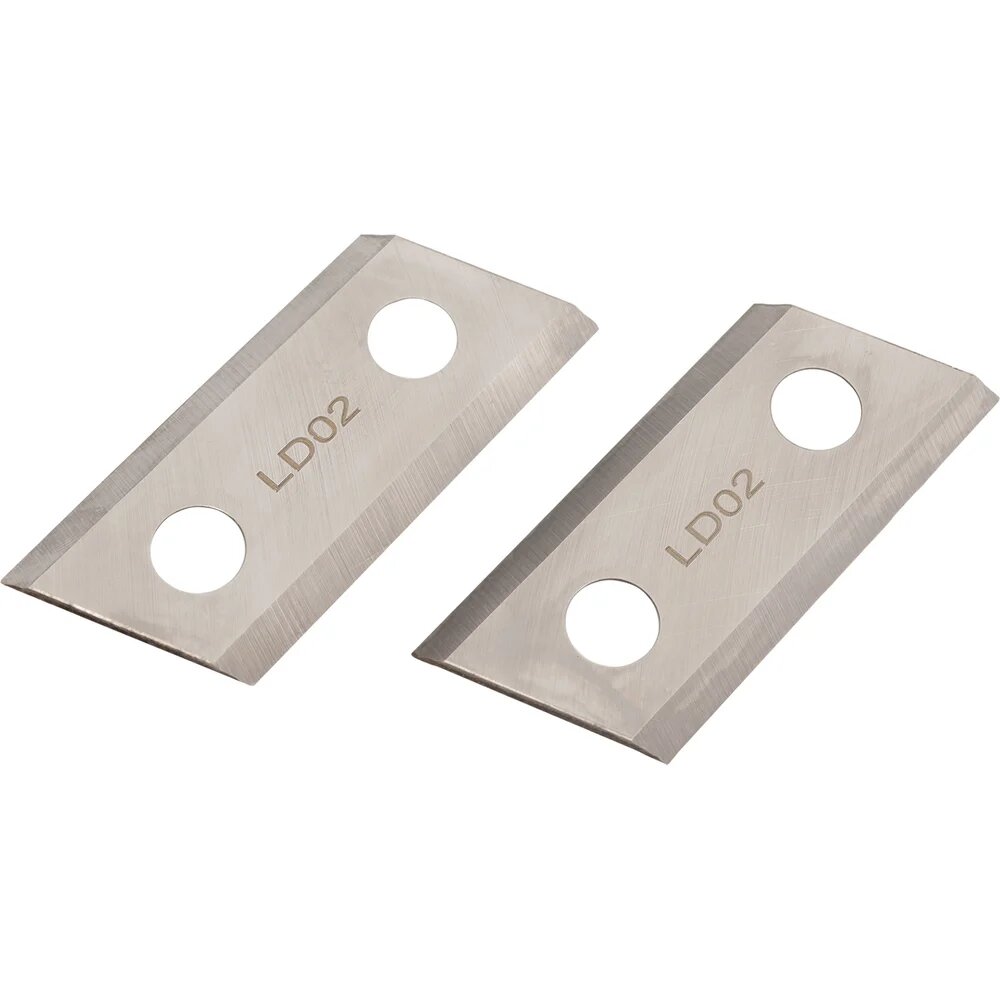 Нож для измельчителя Gigant SKL05-33