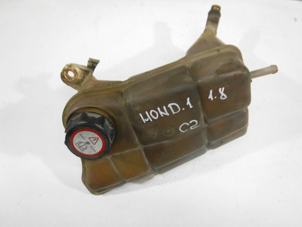 Бачок расширительный Ford Mondeo I