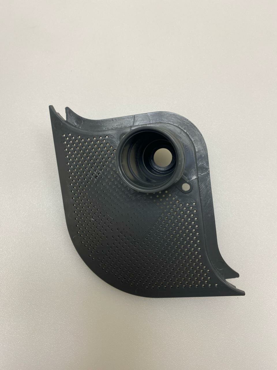 Втулка нижнего импеллера, для ПММ Haier HDWE11-396RU