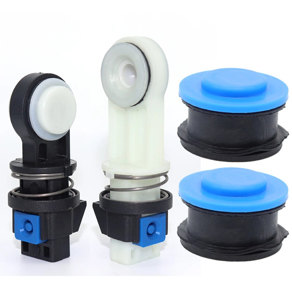 6-скоростной трос переключения передач, втулка рычага переключения передач для Opel Astra J P09 2009 2011 2013 2015 2017 2018 Holden D