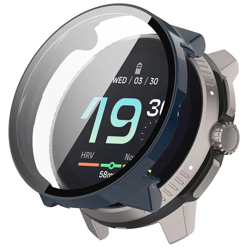 Чехлы Arvin для Suunto Race S