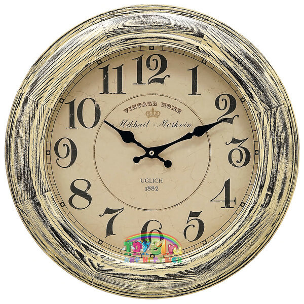 21 серия Mikhail Moskvin Михаил Москвин 21.5.11.2