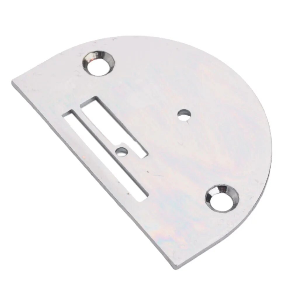 Игольчатая пластина для швейной машины Singer 15-30, 15-88, 15-90, 15-91 15280