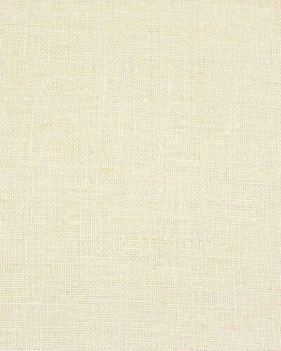 Канва Permin Linen 32 ct. (35x50 см, цвет 251) 100% лён.