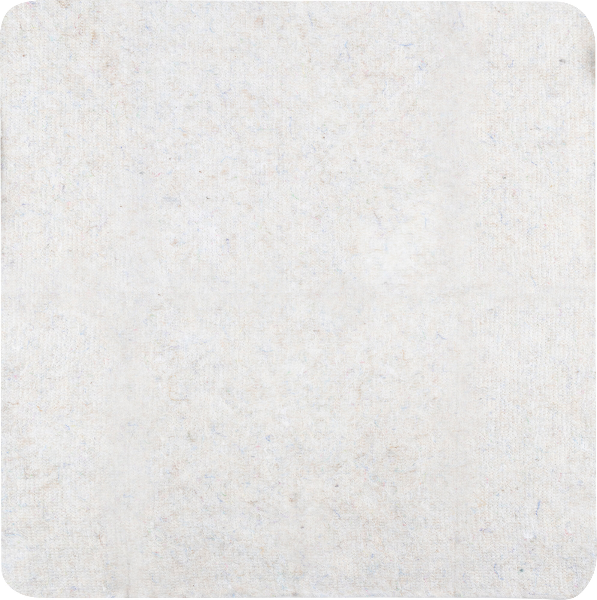 Тряпка для пола 50*60см, хпп, 200 гр/м2