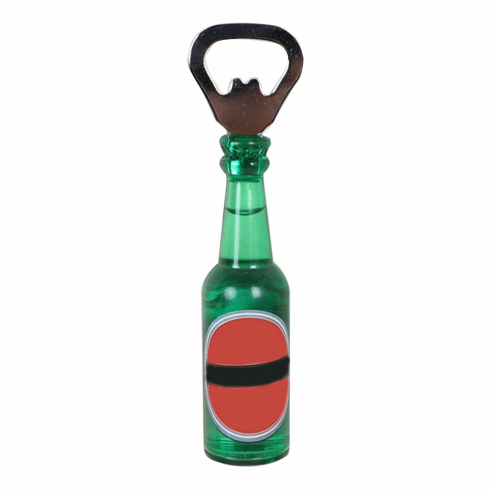 Открывалка для пивных бутылок-1