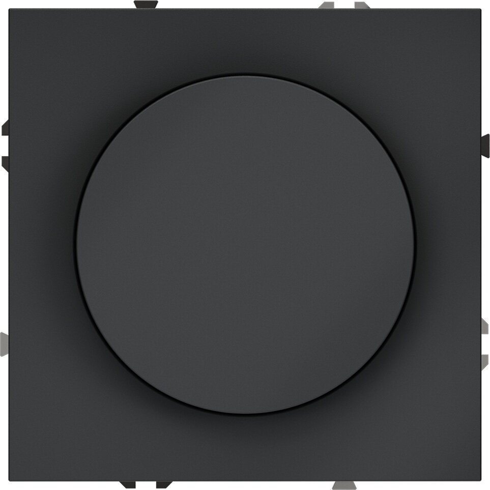 Диммер S70 VLS070307 Voltum