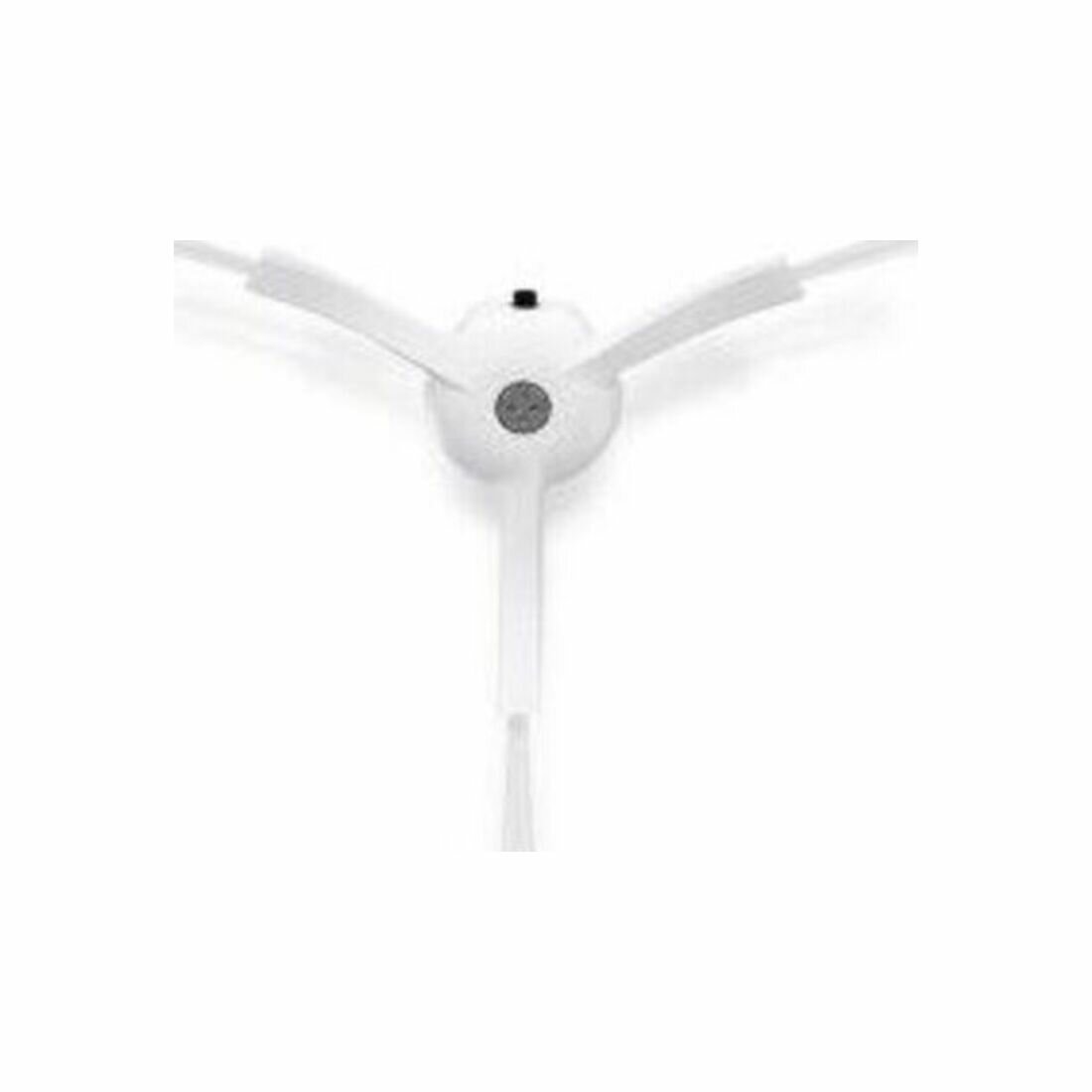 Боковая щетка для Mijia Mi Robot Vacuum Cleaner / 1S / S5 / S5 MAX / S6 / S6 Pure / S6 Max / E4 (2шт)