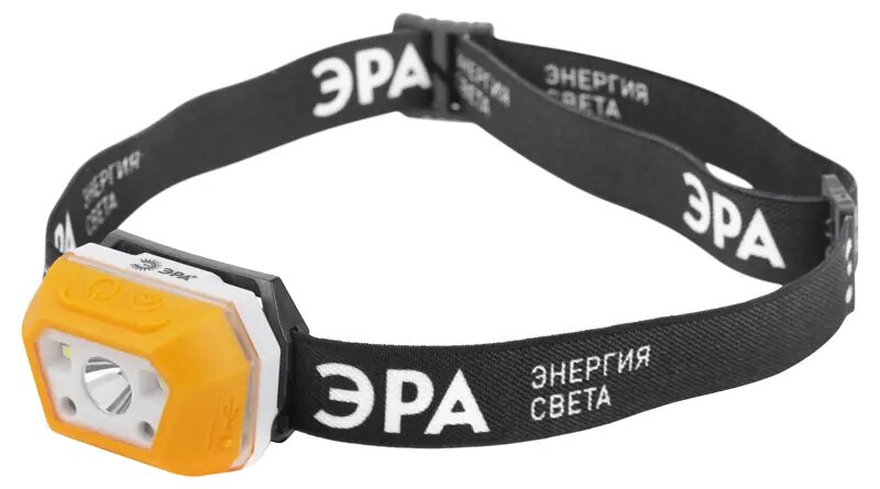 Фонарь Эра GA-810