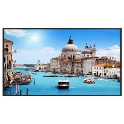 Монитор для видеонаблюдения DHI-LM43-S200