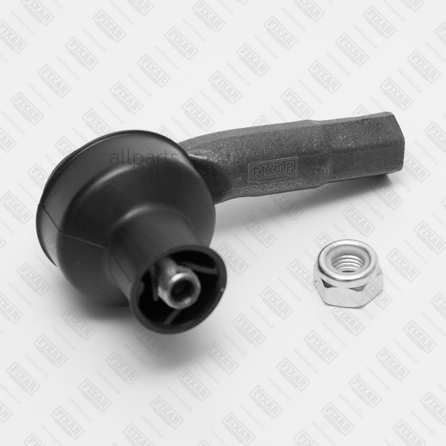 FIXAR FS0580R Наконечник рулевой тяги правый