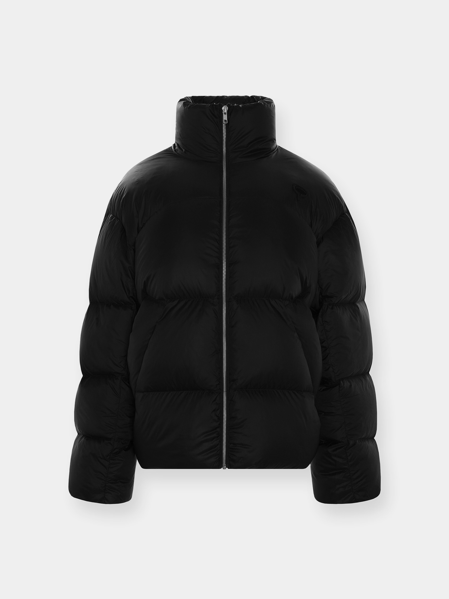 Пуховик Puffer Jacket