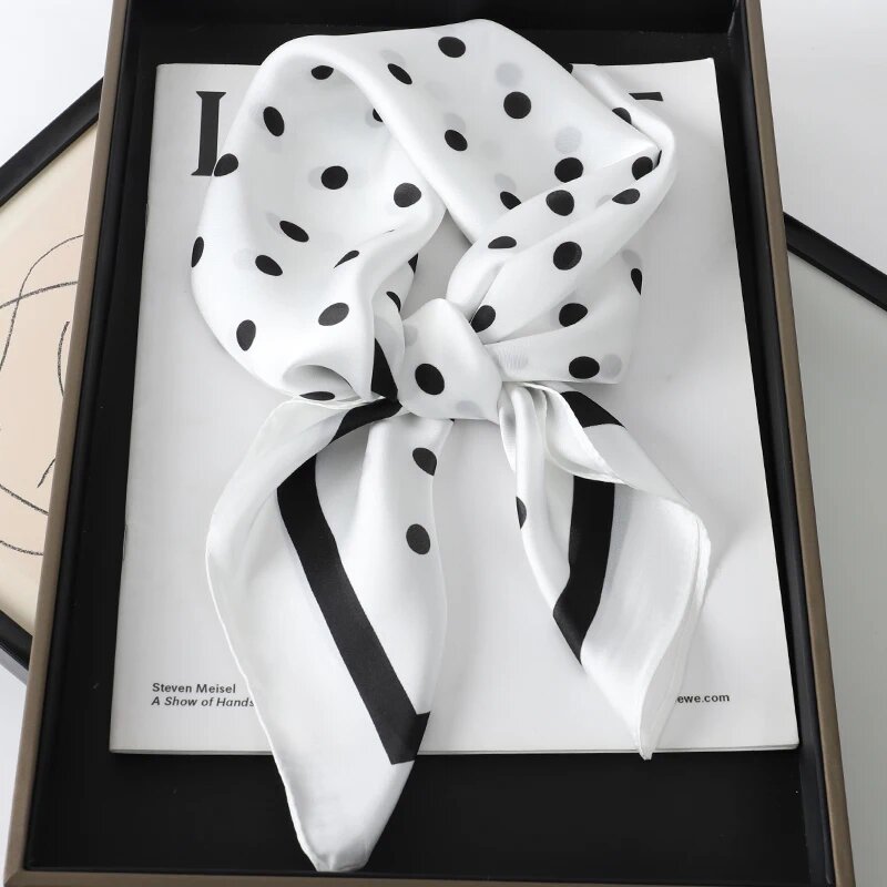 Шарф для женщин