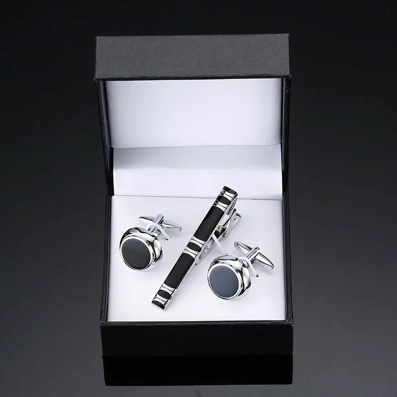 Зажим для галстука