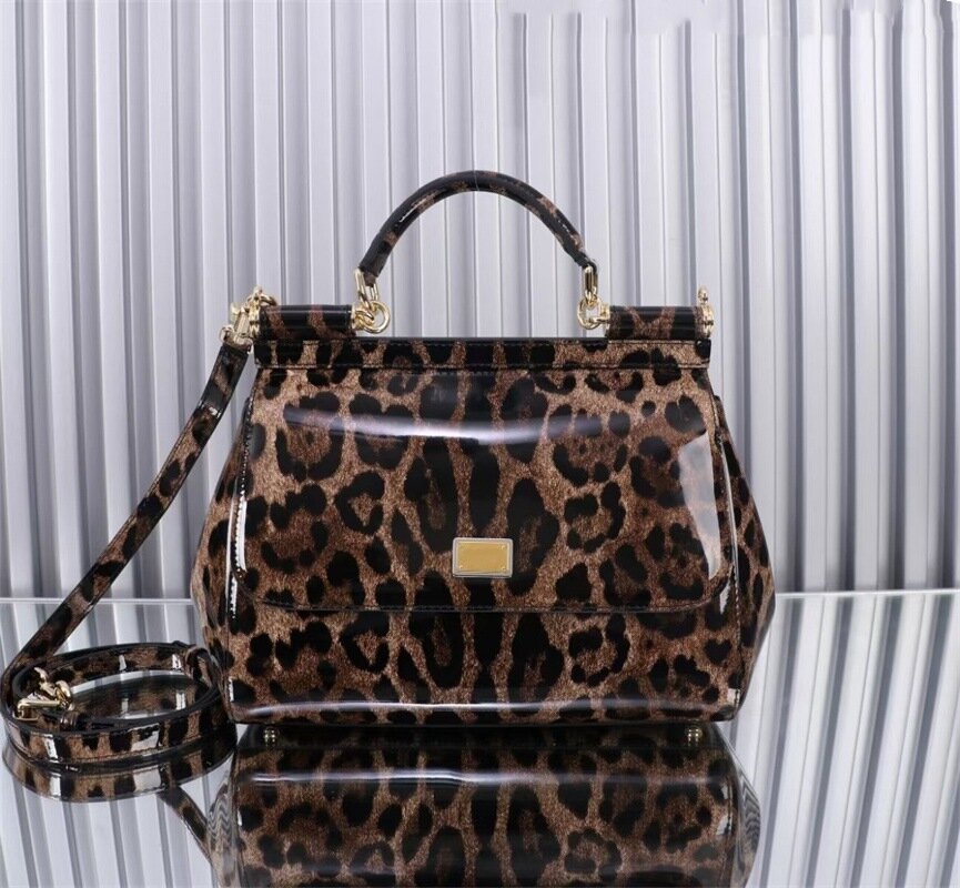 Сумка мессенджер