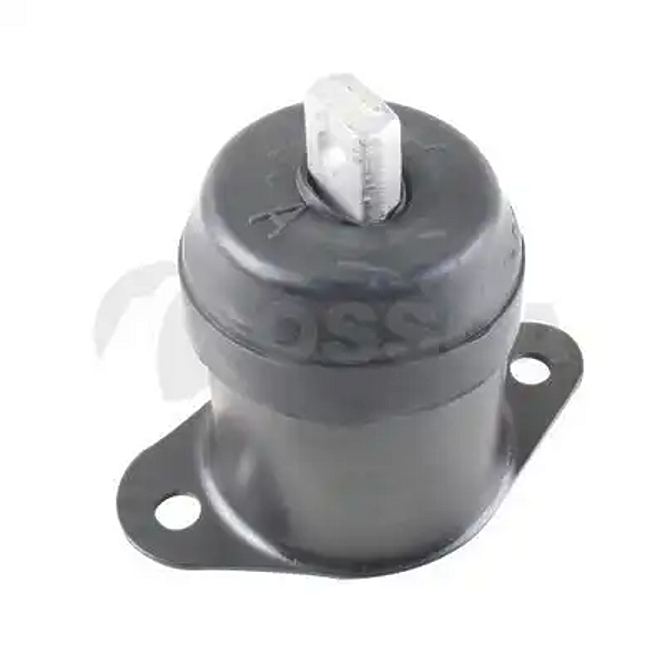 OSSCA 39957 подушка двигателя Honda (Хонда) Accord (Аккорд) vII (cm) 03-07 Honda (Хонда) Accord (Аккорд) vII (cl,
