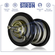 STRON STT0045 термостат Audi (Ауди) a4 allroad IV (b8), a3 II (8p), a4 IV (8k, b...