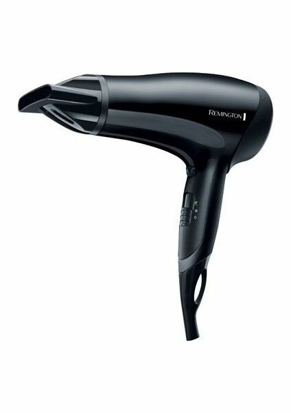 Фен для волос