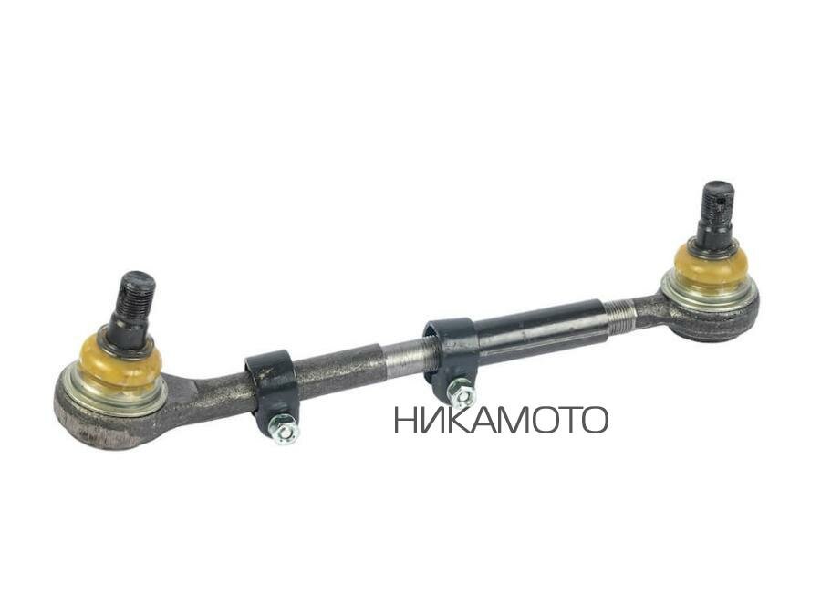 GAZ 2217-3414040 Тяга рулевая для а/м Соболь в сб. 2217-3414040