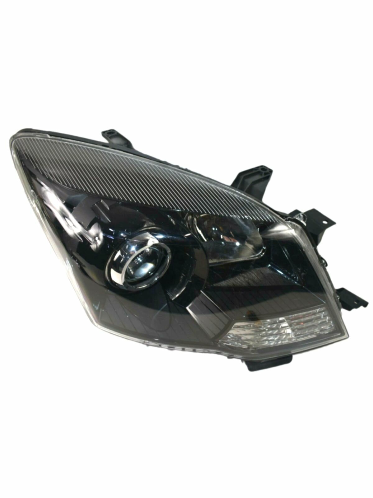 Фары автомобильные