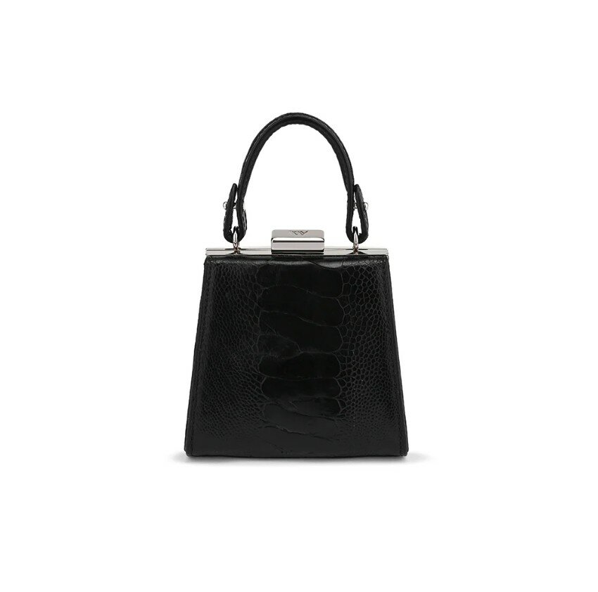 Сумка Вегас