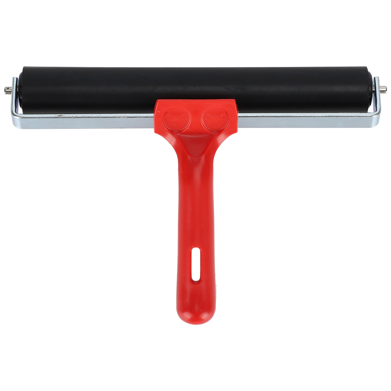 Алмазнократный роликовый резиновый резин