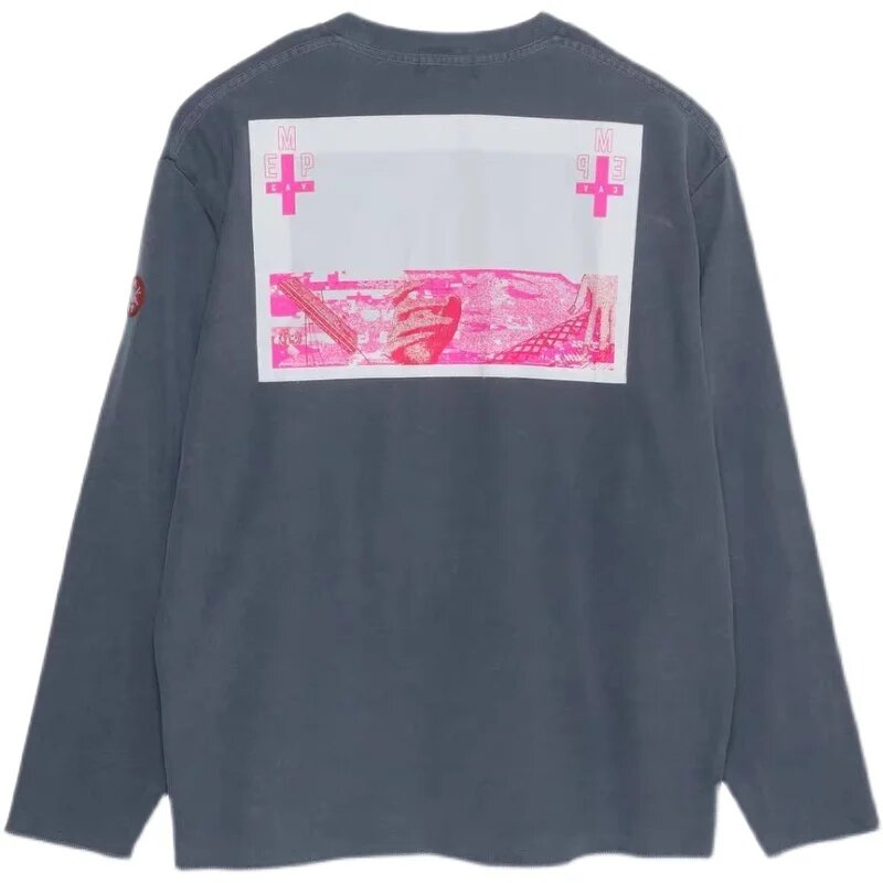 Толстовка спортивная