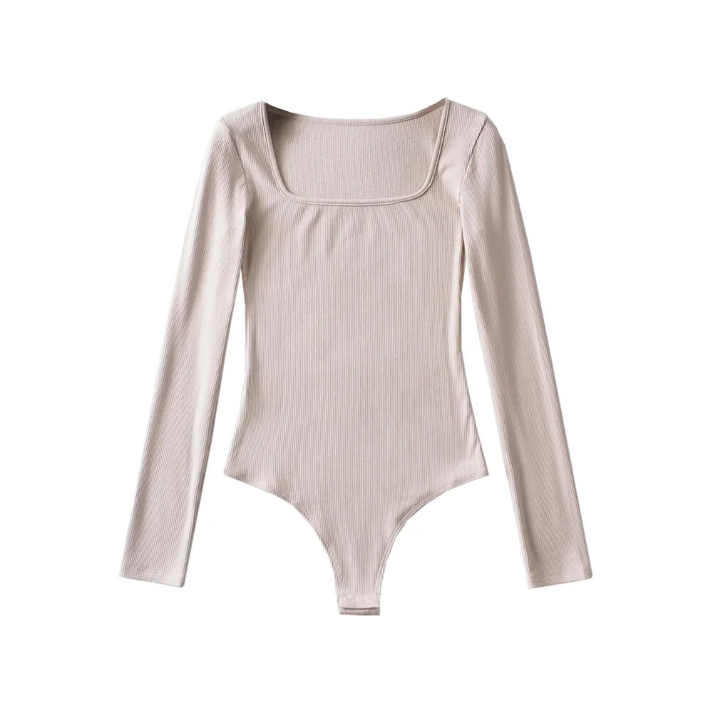 Боди бельевое