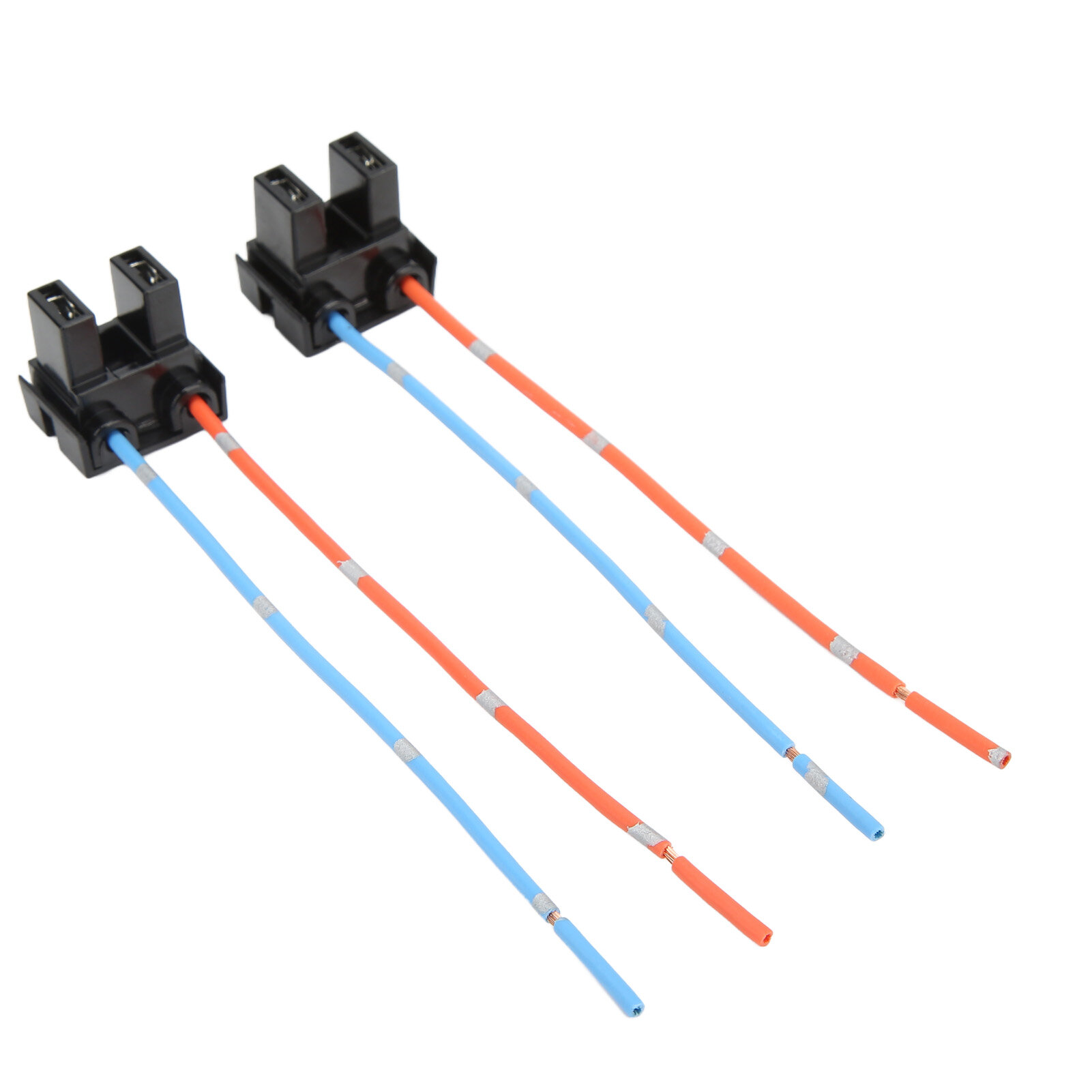 Электронный набор для дартса, многопользовательский ЖК-дисплей для подсчёта очков, 6 рюмок для дротиков, алкогольный напиток, игра, домашние игрушки