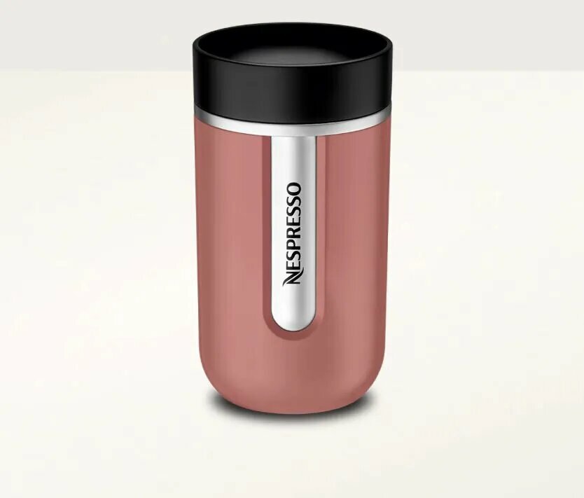 Термокружка