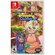Hidden Objects Collection: Volume 6 Shopping Clutter Nintendo Switch