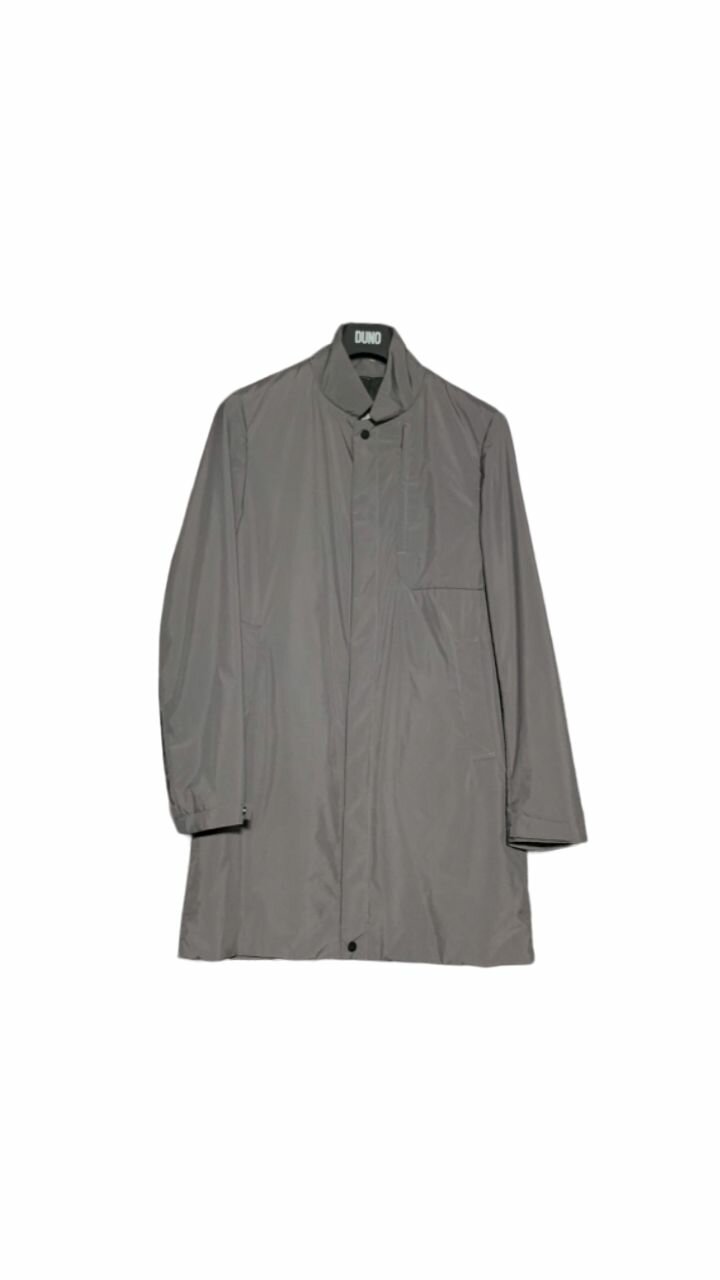 Кейп Базовая коллекция