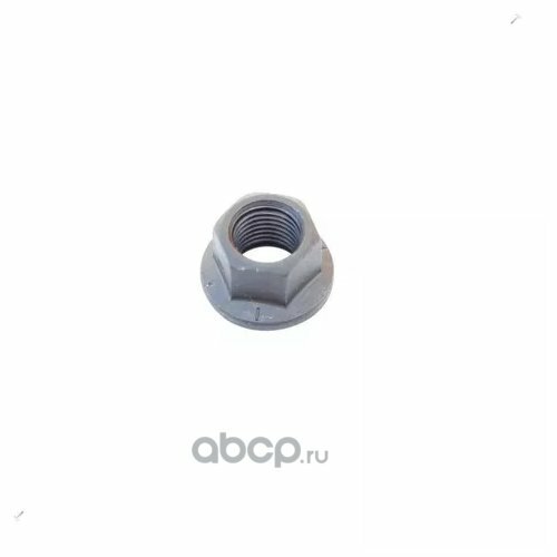 Гайка колеса mercedes-benz n 074361 014205 Mercedes N074361014205