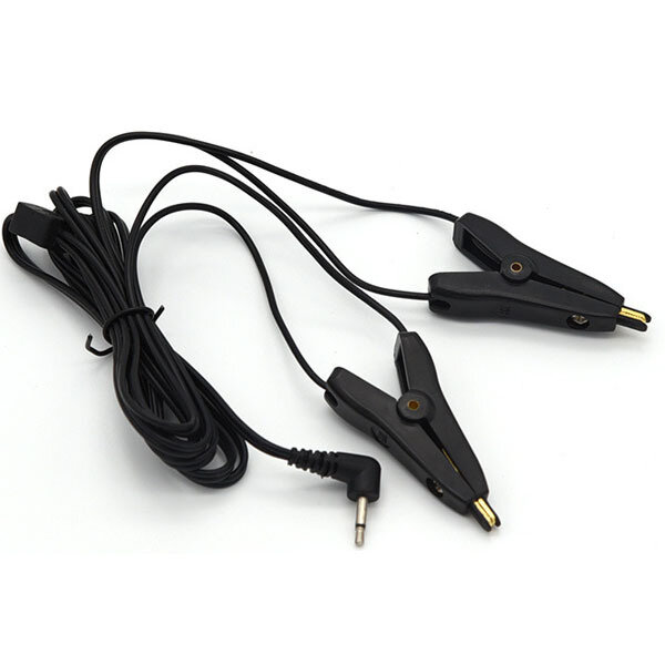 SM злоупотребление зажим для сосков электрический шок зажим для сосков молокоотсос стимуляция массаж груди наклейки на соски для мужчин и женщин для мастурбации и обучения секс-реквизит