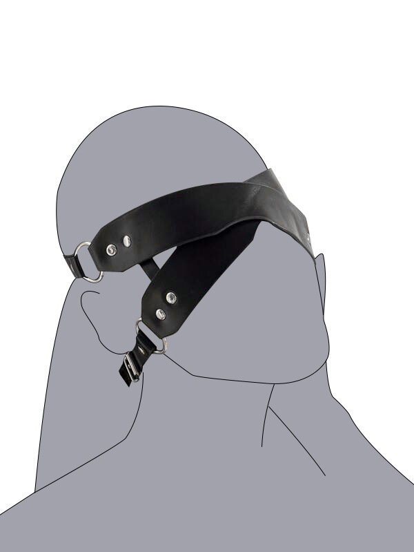 Оптовая продажа SM взрослых секс-игрушек металлический анальный крюк вспомогательный принудительный рабство анальная мастурбация взрослая пара страсть реквизит