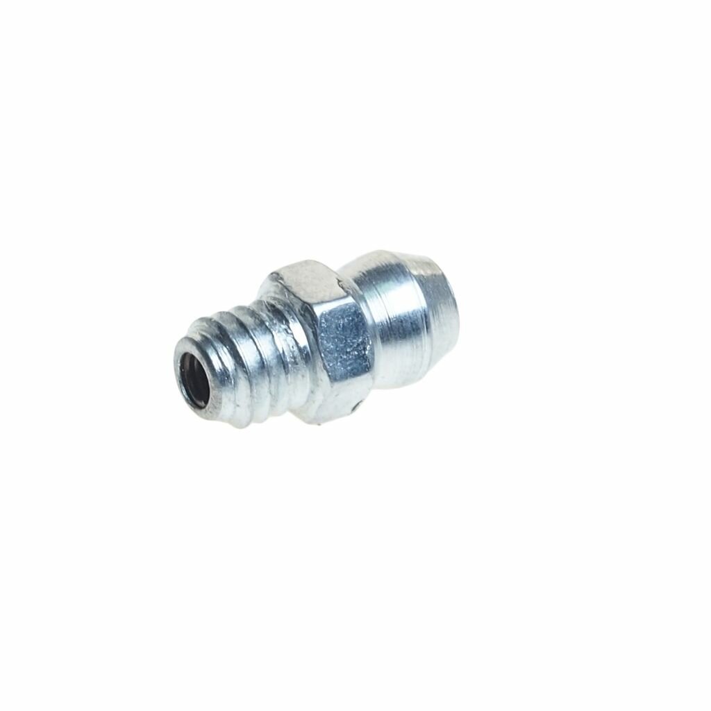Масленка для Джсб арт NSP9LS14500003 NSP