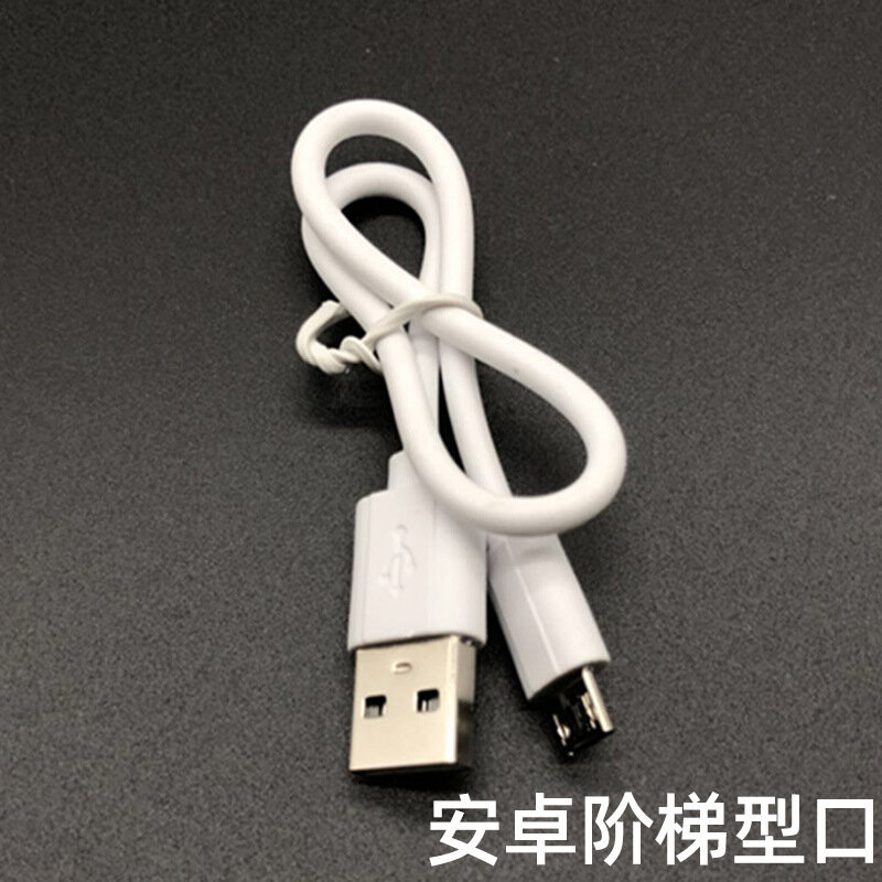 Трансграничный кабель для передачи данных Typec 120W Супер быстрая зарядка 10A подходит для Huawei vivoppo Xiaomi