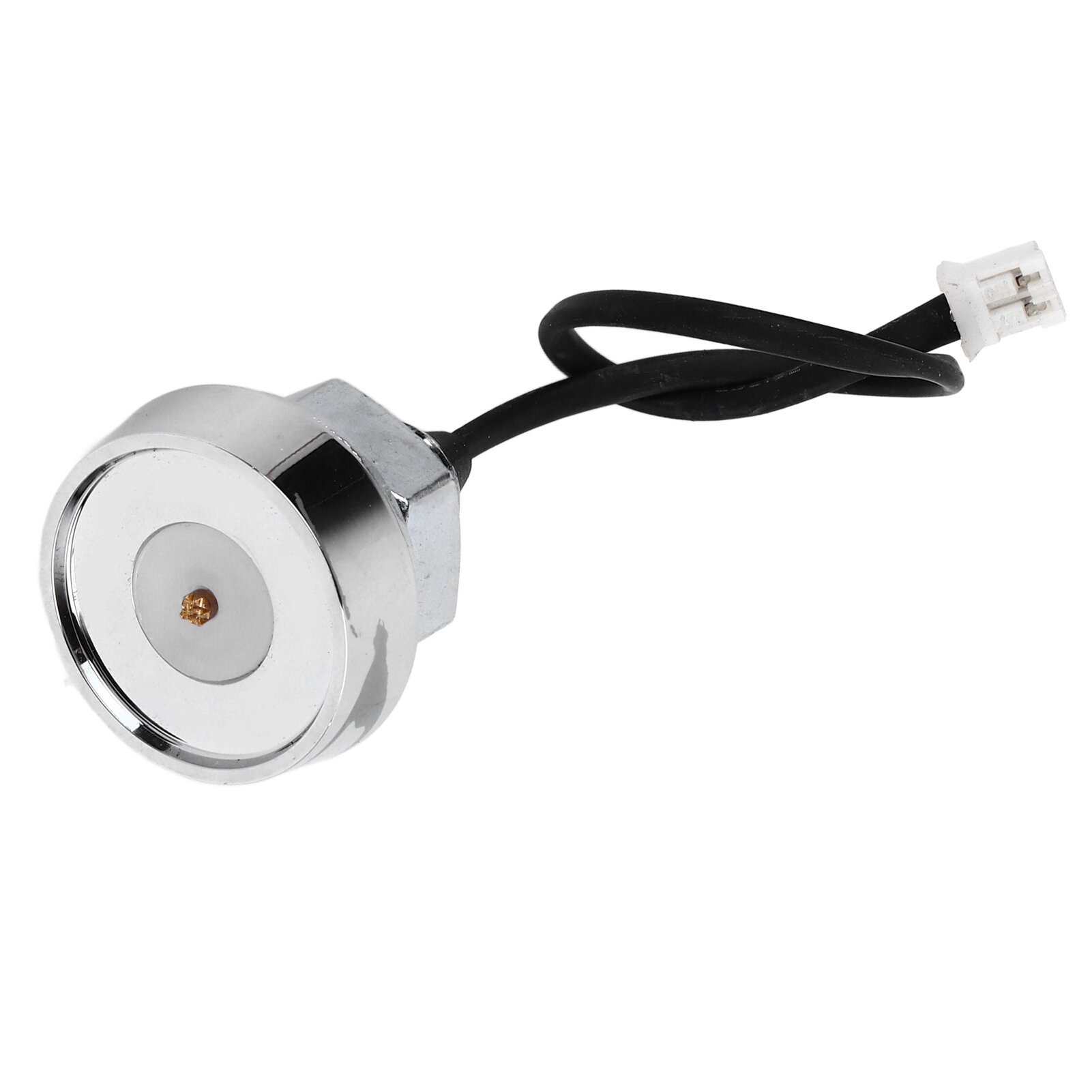 TM Card Probe Медная магнитная эффективная передача данных DS9092 Зонд Устройство считывания кабеля для карты Dallas IB