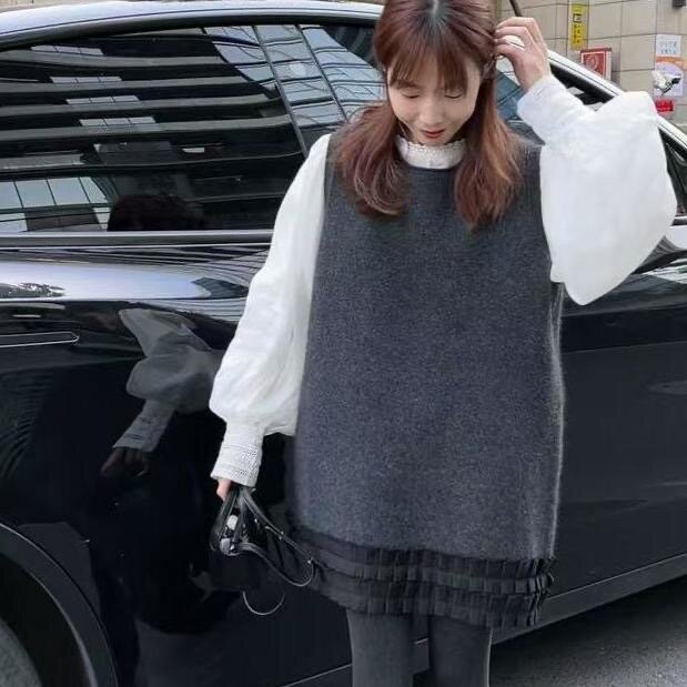 Комплект одежды