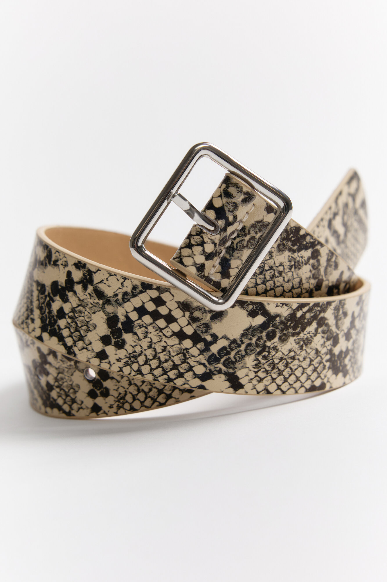 Ремень для женщин