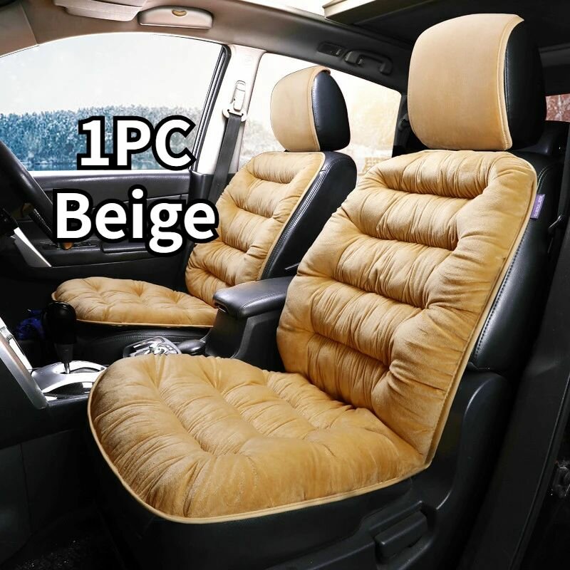 Чехол Для Автокресла