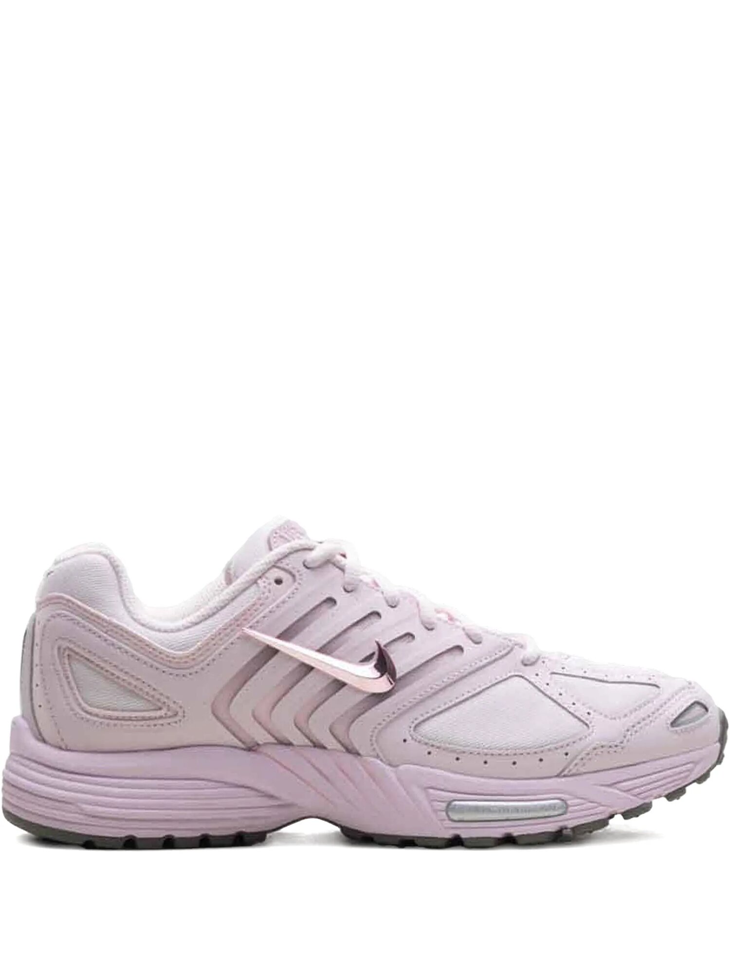 Кроссовки Air Peg 2K5 Pearl Pink Regal Pink Foam