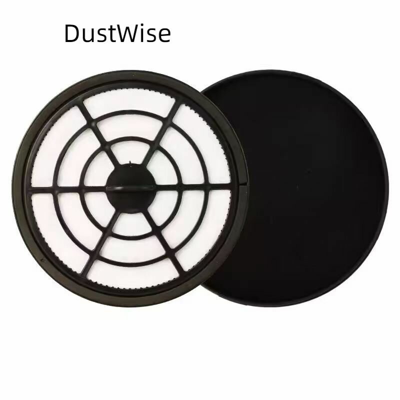 Фильтр контейнера DustWise пылесборника для пылесоса Scarlett SC-VC80C377