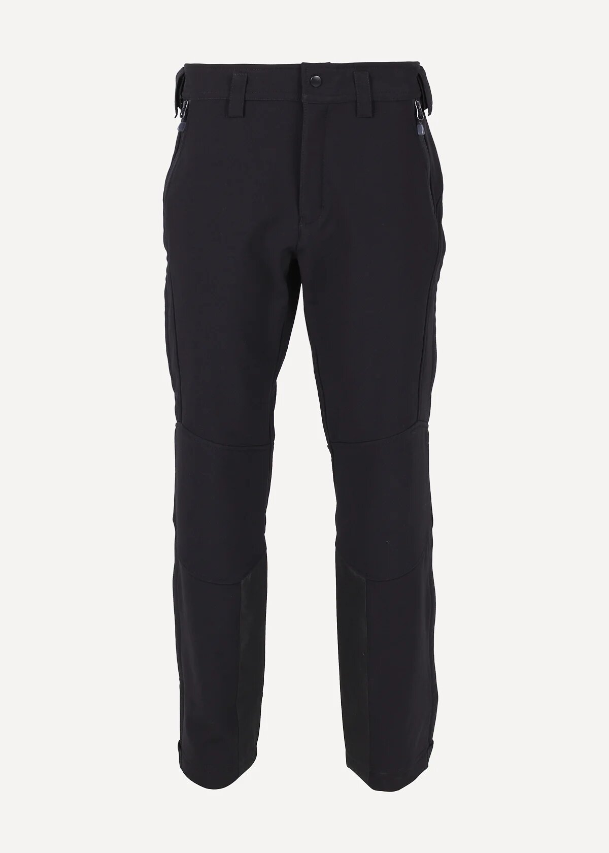 Брюки SoftShell Diamond